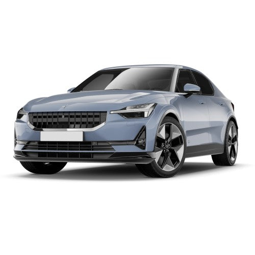 Polestar 2 ('19-On) – Oryx Off-road Ltd