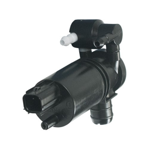 Windscreen Washer Pump - LR083803 - Oryx Off-Road – Oryx Off-road Ltd
