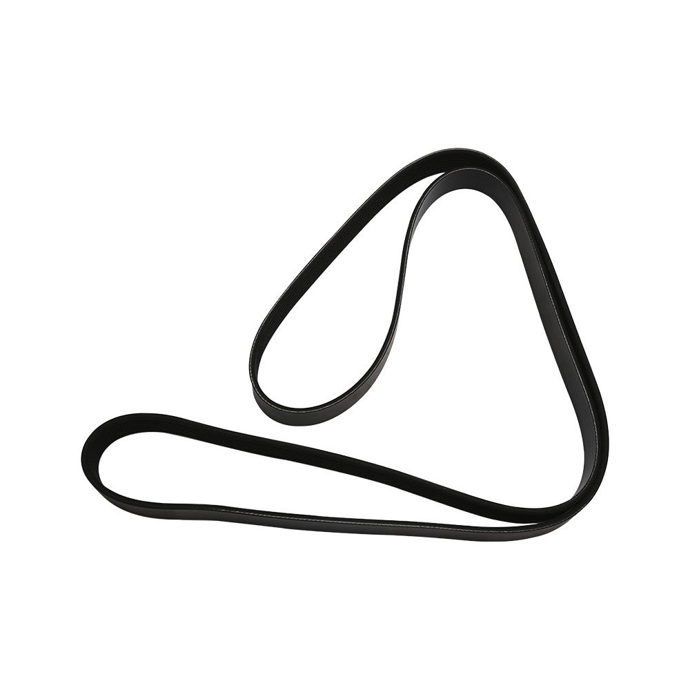 Auxiliary Drive Belt - Td5 Non Aircon / ACE - PQS101520 - Oryx – Oryx ...